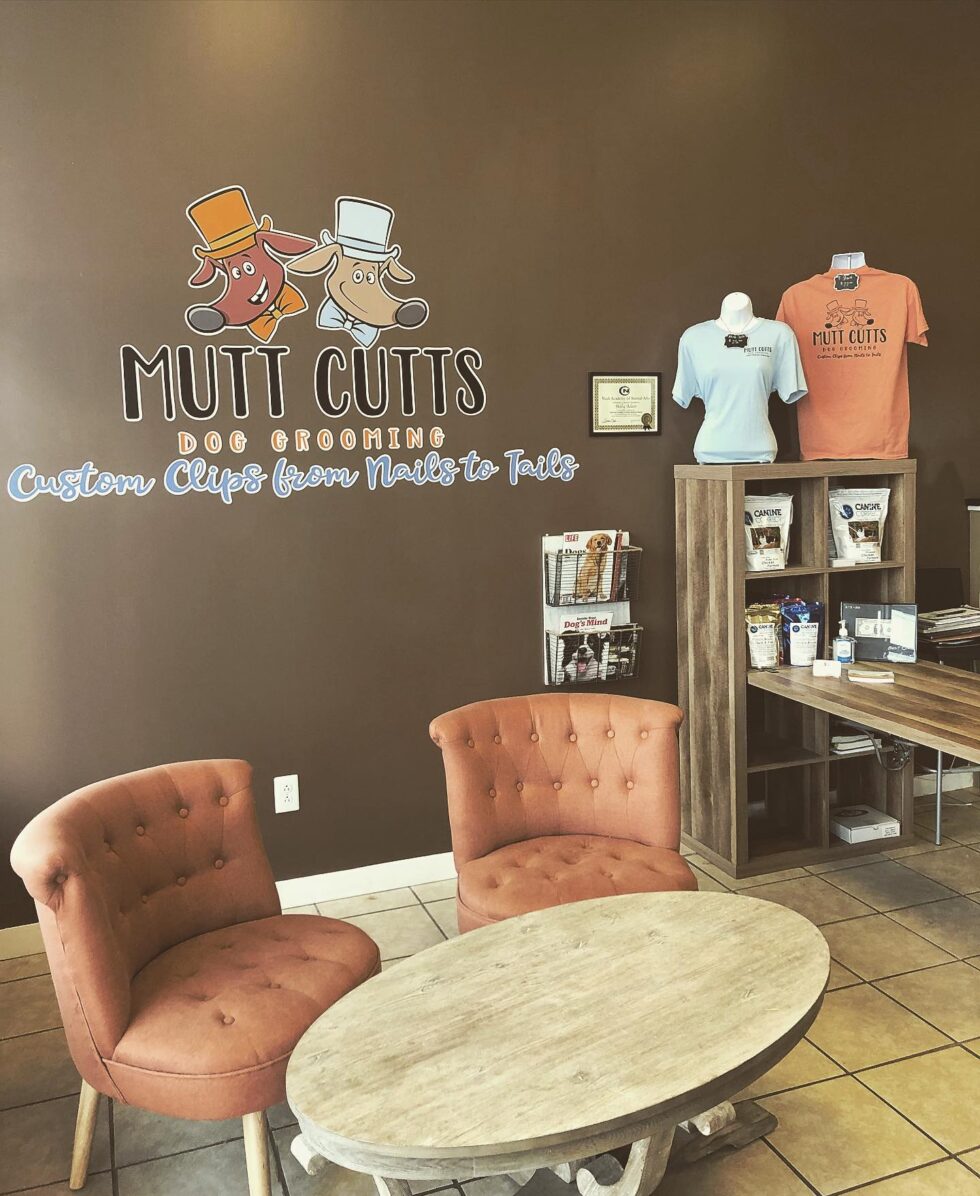 About us | Mutt Cutts, LLC