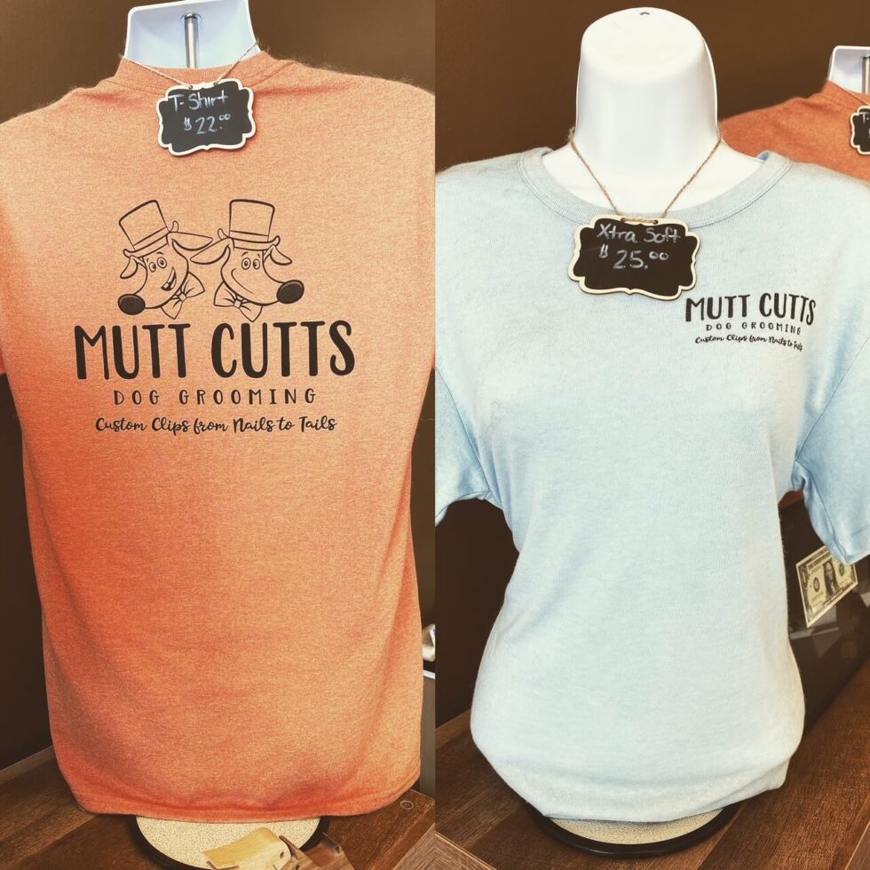 Home | Mutt Cutts, LLC